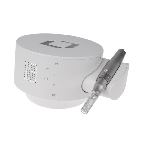 Bomtech - Digital Pop Diamond™ 19 Speed Digital Control Permanent Make – Beauty Built